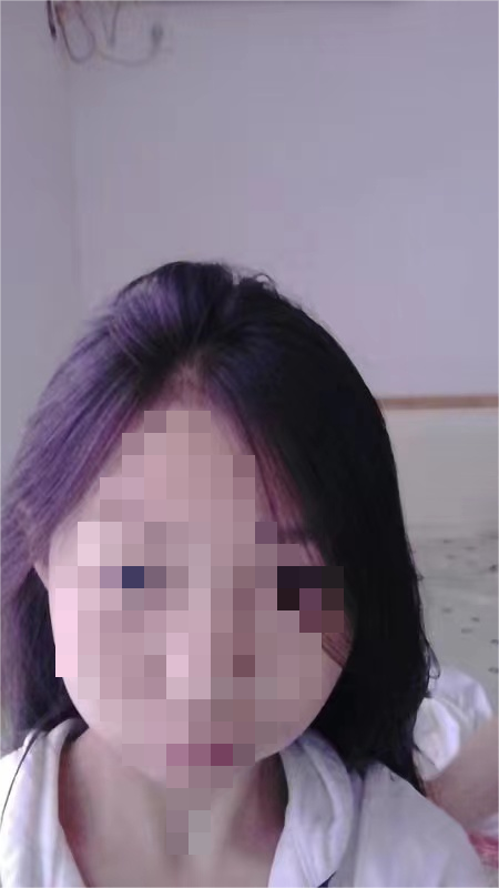 用户 - 胡逸涵 - Keda